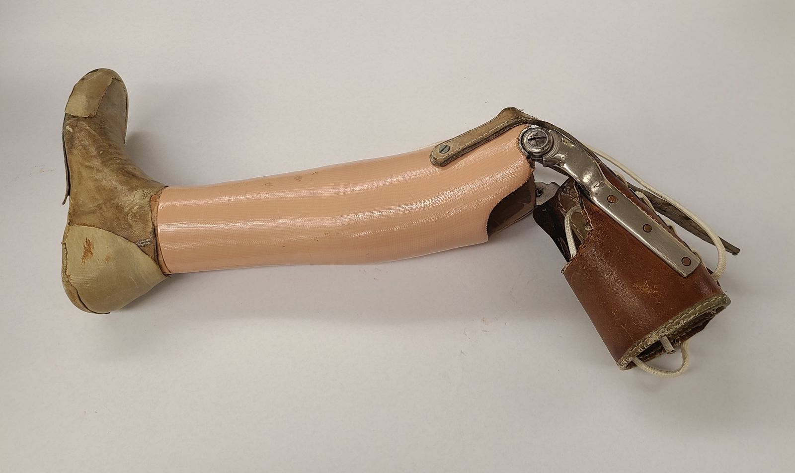 Image Gallery - Great Lakes Prosthetics & Orthotics | Michigan